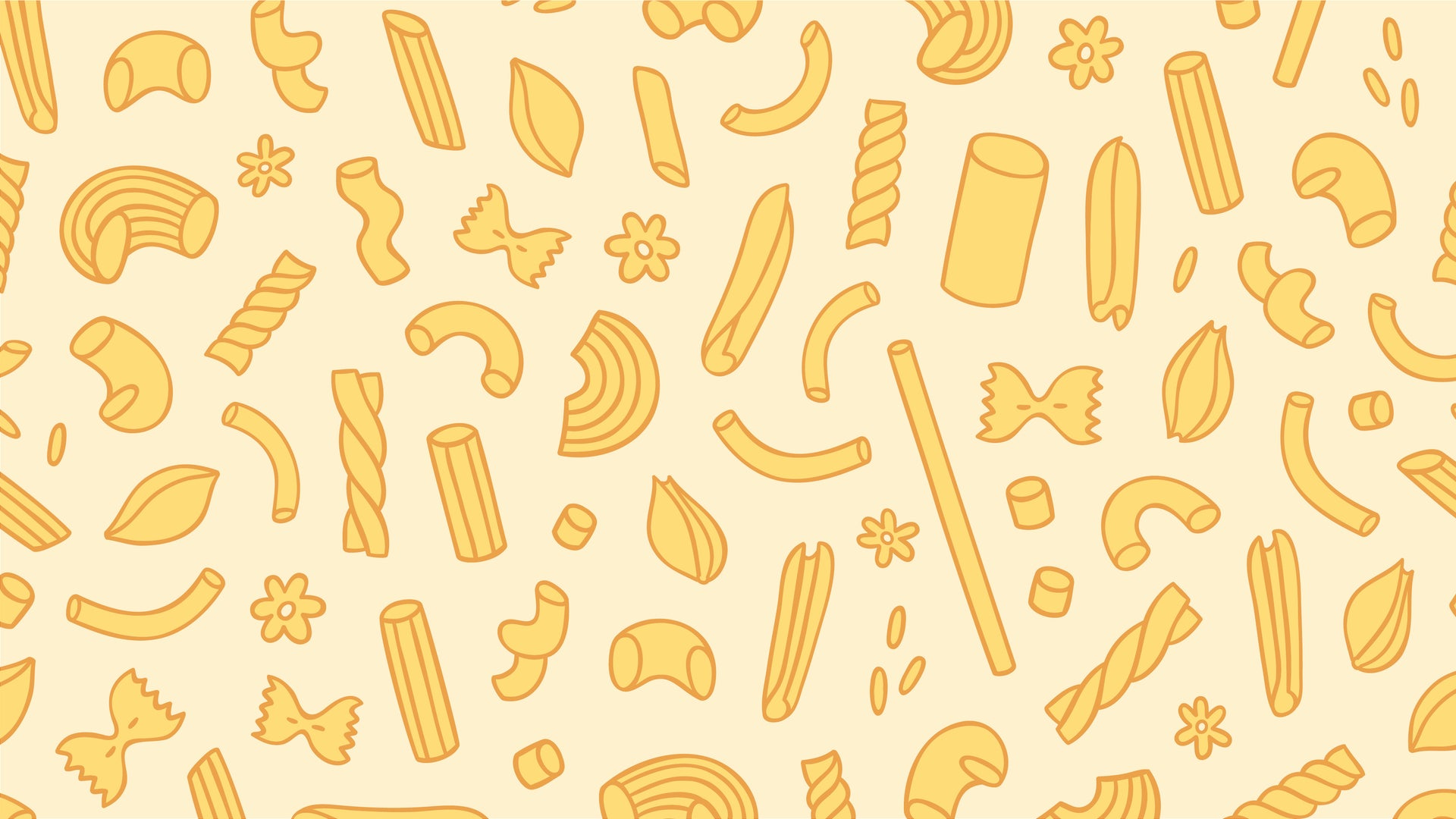 The Mac and Grilled Cheese Dilemma – Archetype Health