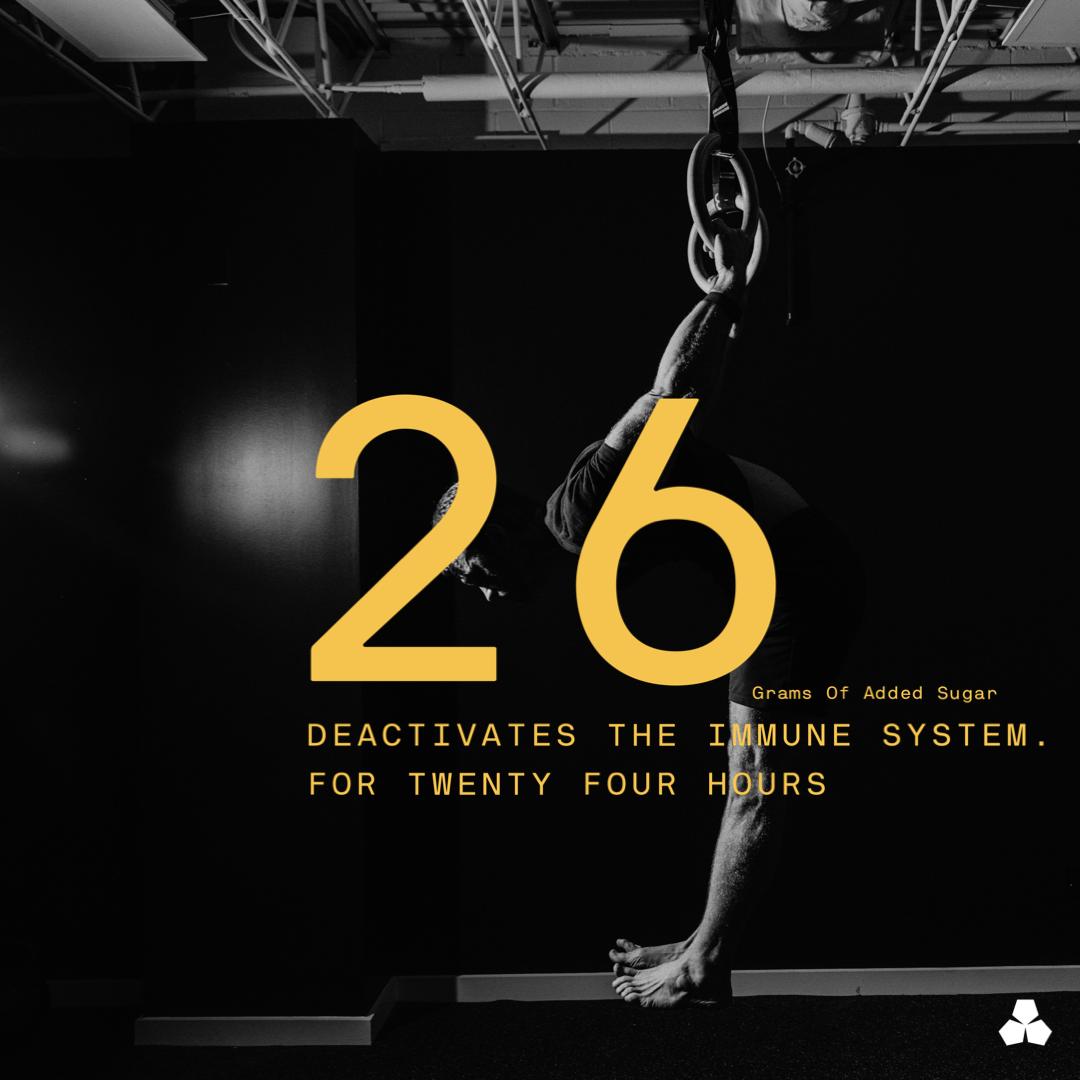 Adults Can Struggle with Retained Primitive Reflexes Too! – Archetype ...