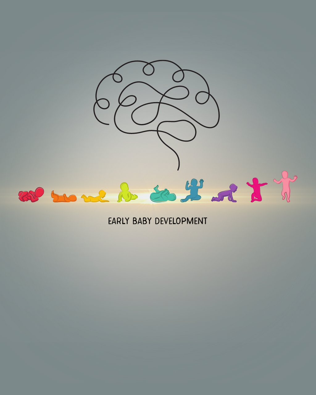 Primitive Reflexes and the Sensory System – Archetype Health