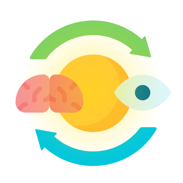 Understanding This Often-Misunderstood Visual Processing Disorder ...
